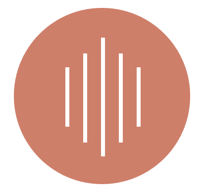 Fusiform | AI for Therapists